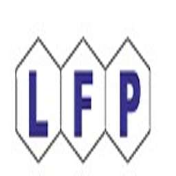 LFP - Crunchbase Company Profile & Funding