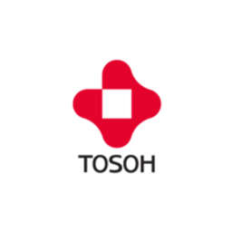 Tosoh America - Crunchbase Company Profile & Funding