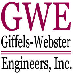 Giffels-Webster Engineers - Crunchbase Company Profile & Funding