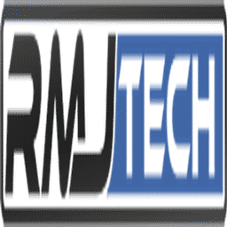 RMJ Technologies - Crunchbase Company Profile & Funding