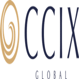 CCIX Global - Crunchbase Investor Profile & Investments