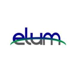 Elum