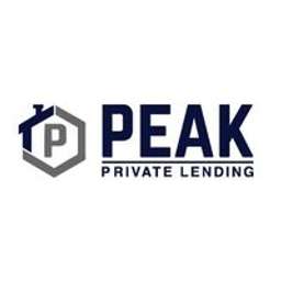 Peak Private Lending