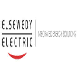 Elsewedy Electric - Crunchbase Company Profile & Funding
