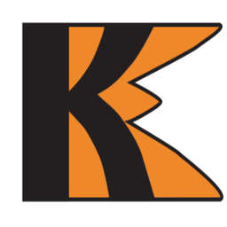 Kenco Engineering