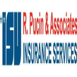 ISU Insurance Services - R. Pucin & Associates - Crunchbase Company ...