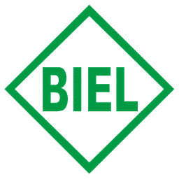 BIEL Crystal - Crunchbase Company Profile & Funding