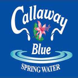 Callaway Blue Spring Water - Crunchbase Company Profile & Funding