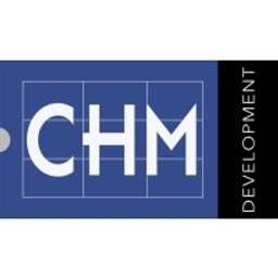 CHM Development - Crunchbase Company Profile & Funding