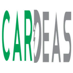 Cardeas - Crunchbase Company Profile & Funding
