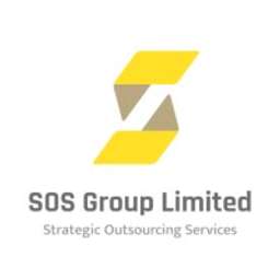 Strategic Outsourcing Services