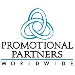Promotional Partners Worldwide - Crunchbase Company Profile & Funding