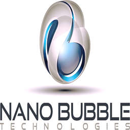 Nano Bubble Technologies - Crunchbase Company Profile & Funding
