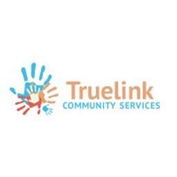 TrueLink Community Services - Crunchbase Company Profile & Funding