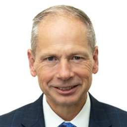 David Elmore - Founder and President @ Bookkeeping & Management Systems ...