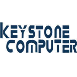 Keystone Computer - Crunchbase Company Profile & Funding