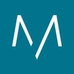 TTM Technology - Crunchbase Company Profile & Funding