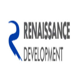 Renaissance Development - Crunchbase Company Profile & Funding