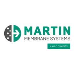 MARTIN Systems - Crunchbase Company Profile & Funding