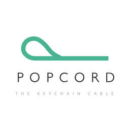 Popcord - Crunchbase Company Profile & Funding