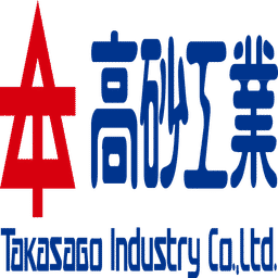 Takasago Industry - Crunchbase Company Profile & Funding
