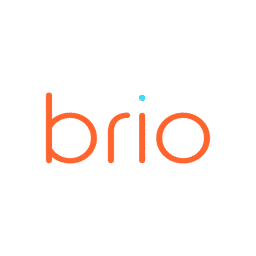 BRIO Systems - Crunchbase Company Profile & Funding