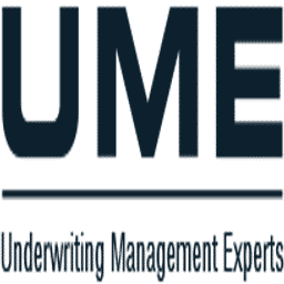 Underwriting Management Experts - Crunchbase Company Profile & Funding