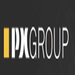 PX GROUP SA - Crunchbase Company Profile & Funding