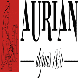 Aurian - Crunchbase Company Profile & Funding