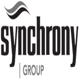 Synchrony Group - Crunchbase Company Profile & Funding