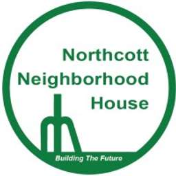 Northcott Neighborhood House - Crunchbase Company Profile & Funding