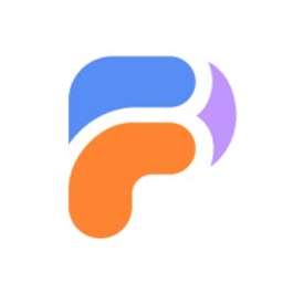 PlayFitt - Crunchbase Company Profile & Funding