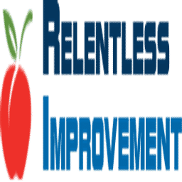 Relentless Improvement - Crunchbase Company Profile & Funding