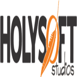 Holysoft Studios - Crunchbase Company Profile & Funding
