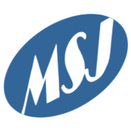 PT MSJ Group - Crunchbase Company Profile & Funding