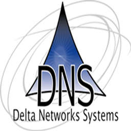 Delta Networks Systems - Crunchbase Company Profile & Funding
