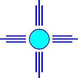 Bayer Risse Engineering - Crunchbase Company Profile & Funding