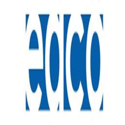 Eaco Corp - Crunchbase Company Profile & Funding