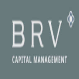 BRV Capital Management - Crunchbase Investor Profile & Investments