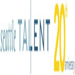 Seattle Talent