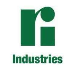 Ri-Industries - Crunchbase Company Profile & Funding