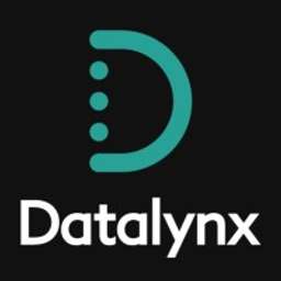 DataLynx - Crunchbase Company Profile & Funding