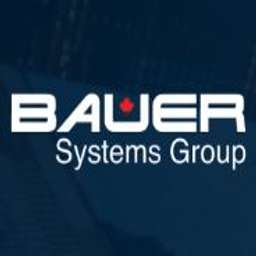 Bauer Systems Group - Crunchbase Company Profile & Funding