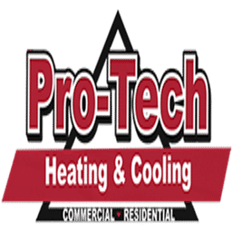 Pro Tech Heating & Cooling - Crunchbase Company Profile & Funding