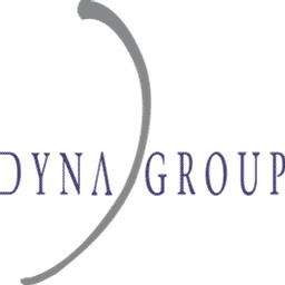 DynaGroup Information Technologies - Crunchbase Company Profile & Funding