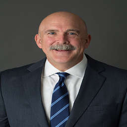 Tom Mahala - Crunchbase Person Profile