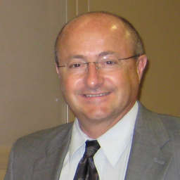 Mark Goldsmith - Founder & President @ Regal Business Machines ...