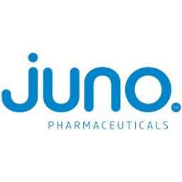 Juno Pharmaceuticals - Crunchbase Company Profile & Funding