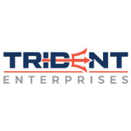 Trident Enterprises International - Crunchbase Company Profile & Funding