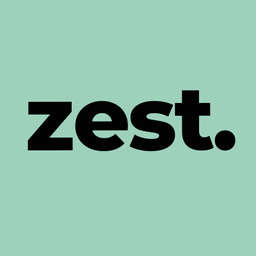 Zest. - Crunchbase Company Profile & Funding